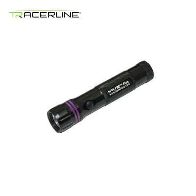 Tracerline-OPTI-PRO-Plus - Tracerproducts.com