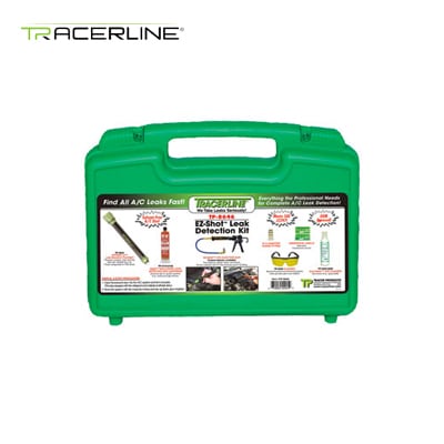 Tracerline-TP-8646-Kit - Tracerproducts.com