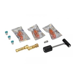 Hybrid-Mini-EZ - Tracerproducts.com