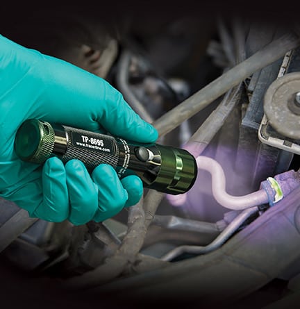 TP-8695-UV-LED-Application - Tracerproducts.com