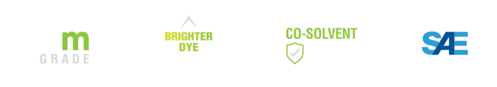 FLUORO-LITE® 5 - Tracerproducts.com