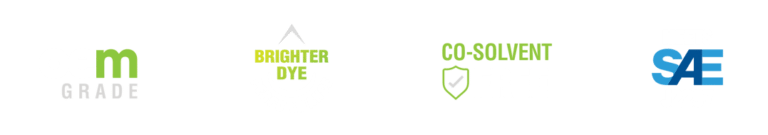 FLUORO-LITE® 5 - Tracerproducts.com