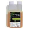 Fluoro-Lite® 5 Universal/Ester A/C Dye - Tracerproducts.com