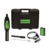 TP-9367L Marksman™ II Ultrasonic Diagnostic Tool