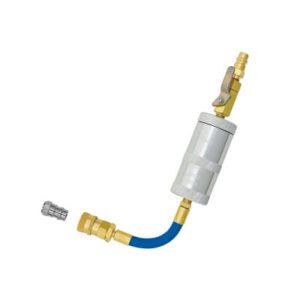 Fluoro-Lite® 5 A/C Dye for R-1234yf/PAG - Tracerproducts.com