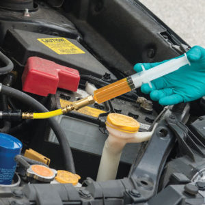 Fluoro-Lite® 5 Universal/Ester A/C Dye - Tracerproducts.com