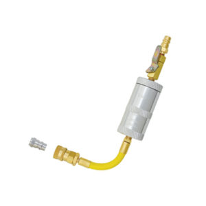 Fluoro-Lite® 5 Universal/Ester A/C Dye - Tracerproducts.com