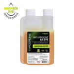 FLUORO-LITE® 5 - Tracerproducts.com