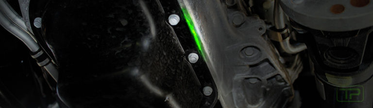 Oil and Coolant Leak Detection Dyes for Cold Weather - Tracerproducts.com Oil and Coolant Leak Detection Dyes for Cold Weather - Tracerproducts.com