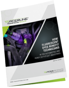 Tracerline - Tracerproducts.com