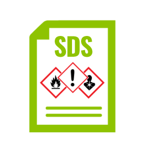 SDS-_Icon-286x300 - Tracerproducts.com