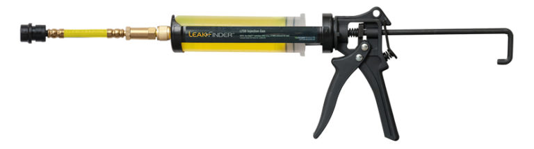 Dye Injection Kit - Tracerproducts.com