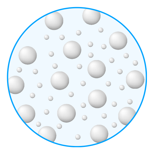 Concentrated-formula - Tracerproducts.com